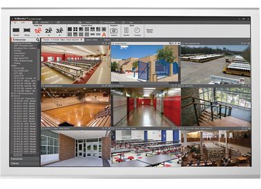 What's So Great About Video Insight?