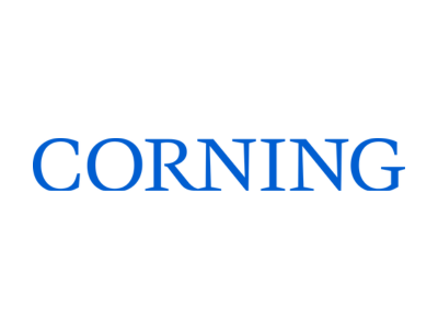 Complete Low-Voltage Fire And Security Solutions | DSC