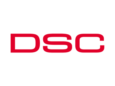 Product Partners - DSC - Integrated Security & Life Safety