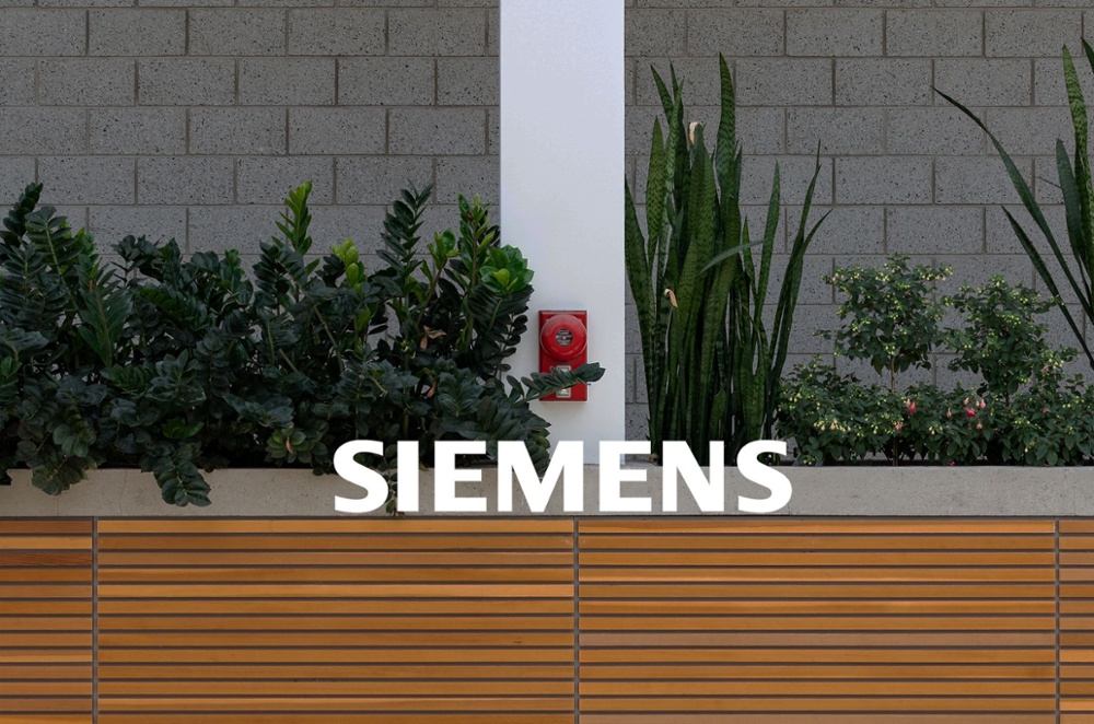 Fire Alarm Systems - DSC Integrated Life Safety Solutions