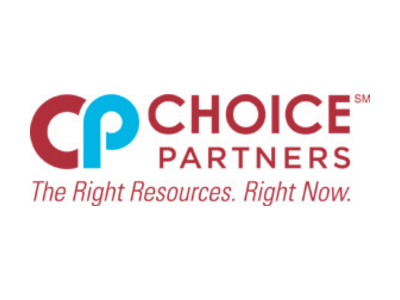 About DSC | Trusted Protection for Southeast Texas | DSC