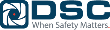 DSC - Complete Physical Security & Life Safety Solutions - Houston, TX