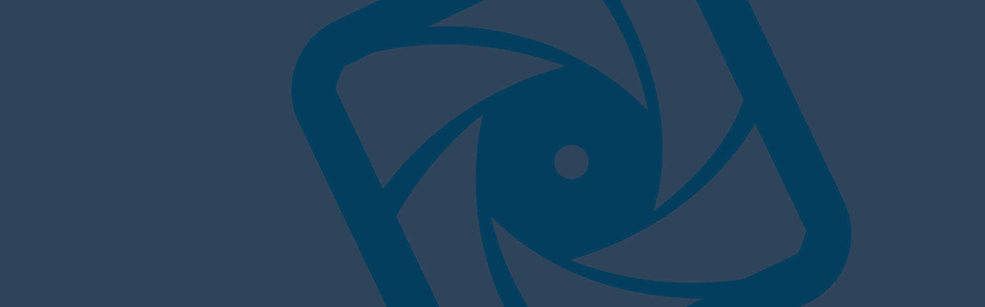 About Us - DSC - Integrated Security & Life Safety