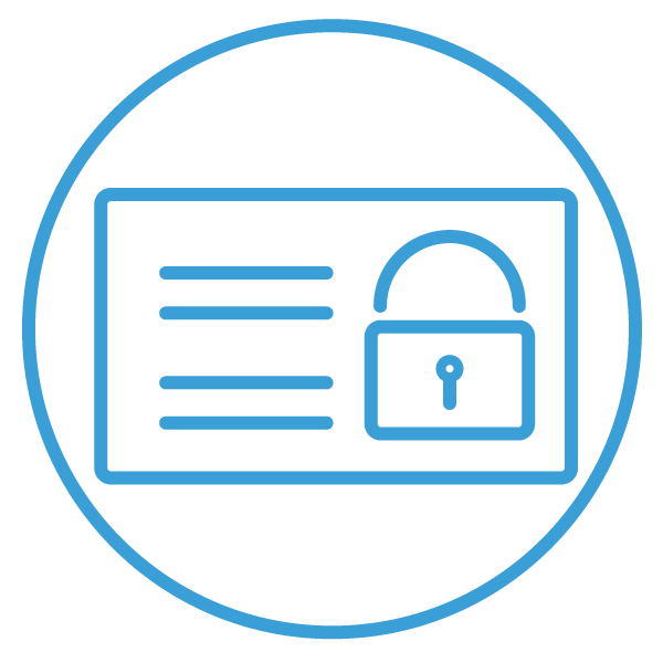 Integrated Security, Fire Alarm, Managed Security - DSC